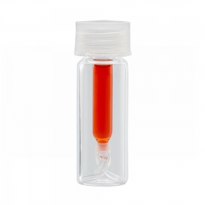 Wheaton 0.3 mL LV Insert | Medline Industries, Inc.