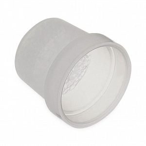 Wheaton Cap And Insert For BOD Bottle | Medline Industries, Inc.