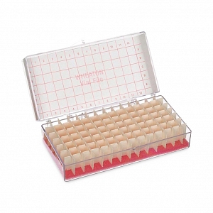 Wheaton M-T Vial File | Medline Industries, Inc.