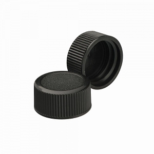 Wheaton Phenolic Foil Liner Cap | Medline Industries, Inc.