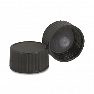 Wheaton Phenolic PE Cone Liner Cap | Medline Industries, Inc.