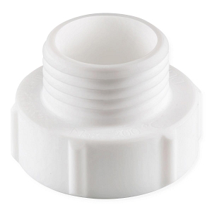 Duran TILT Adapter for TILT Bottle | Medline Industries, Inc.