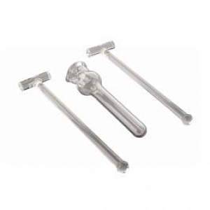 Wheaton Tissue Grinder | Medline Industries, Inc.