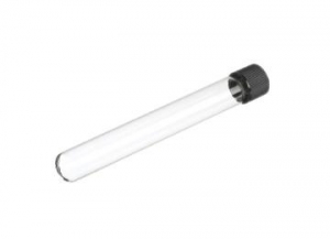 Wheaton Tube Culture | Medline Industries, Inc.