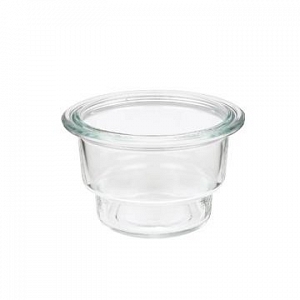 Wheaton Slide Staining Dish | Medline Industries, Inc.