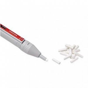 Wheaton 835 Acura Nozzle Filters For Macropipettes Medline