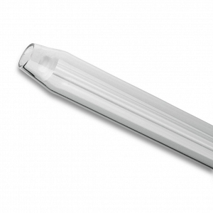 Disposable Glass Coliwasa Sampler | Medline Industries, Inc.