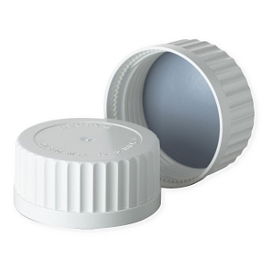 Duran Pure GLS 80 Screw Cap | Medline Industries, Inc.