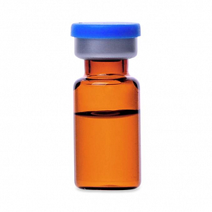 CompletePak Sterile Vial Kits | Medline Industries, Inc.