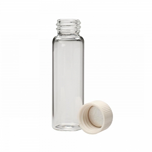 Wheaton Sample Urea Cap | Medline Industries, Inc.