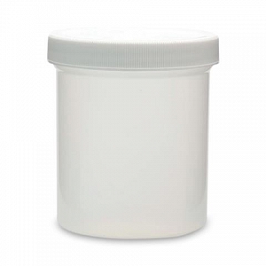 Wheaton Polypropylene Jar | Medline Industries, Inc.