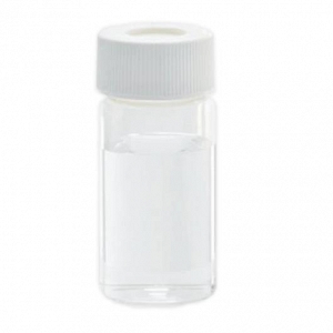 LAB FILE Environmental Analysis Vials | Medline Industries, Inc.