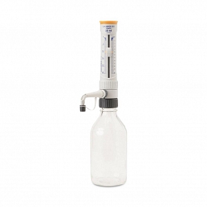 Wheaton Dispenser Organo Bottle Top | Medline Industries, Inc.