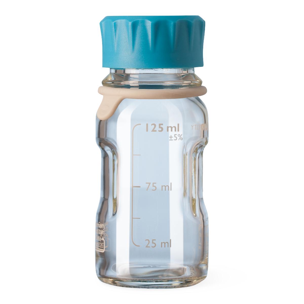Duran Youtility Bottles | Medline