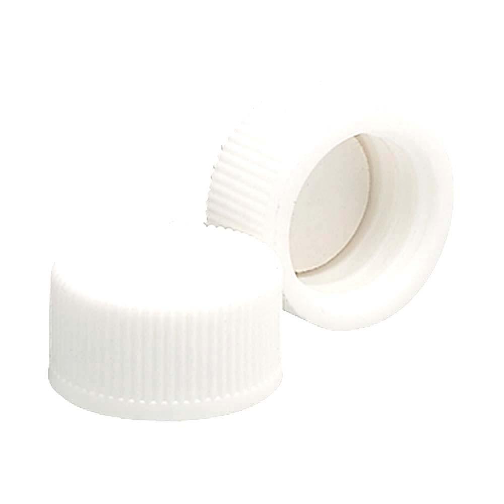 Wheaton Poly-Vinyl Liner Cap | Medline