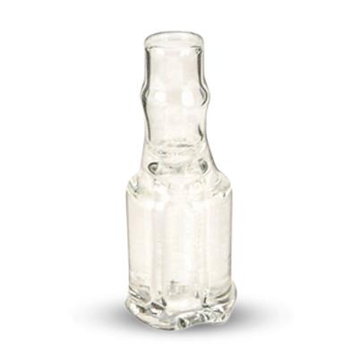 Polypropylene Delivery Nozzles | Medline