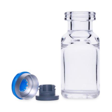 CompletePAK Sterile Vial Kit | Medline