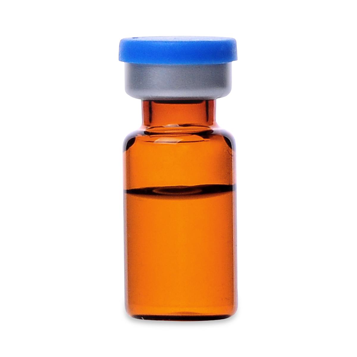 WHEATON COMPLETEPAK Amber Kits | Medline