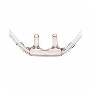 Comfort Plus Adult Nasal Cannulas | Medline Industries, Inc.
