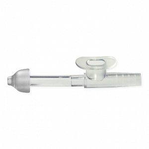 Muc-Away Nasal Aspiration Devices | Medline Industries, Inc.