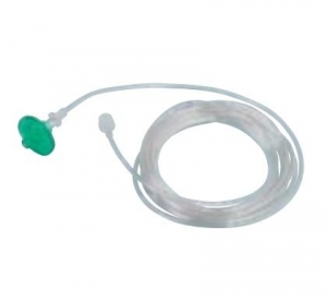 Westmed Gas Sampling Line Filters | Medline Industries, Inc.