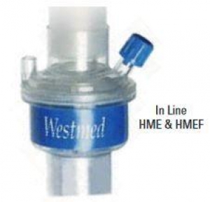 Westmed HMEs and Filters | Medline Industries, Inc.