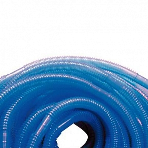 Westmed Blue Plastic Scavenging Tubings | Medline Industries, Inc.