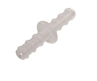 Westmed Oxygen Tubing Connectors | Medline
