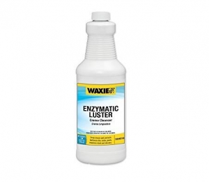 Luster Creme Enzymatic Cleaners | Medline Industries, Inc.