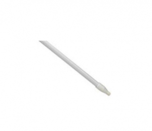 Threaded Fiberglass Broom Handles | Medline Industries, Inc.