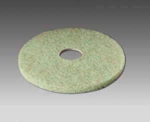 Topline Autoscrubber Pad 5000 | Medline Industries, Inc.