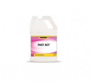 Fast Act All-Purpose Concentrated Cleaner | Medline Industries, Inc.