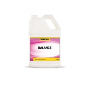 Balance Neutral-pH Hard Surface Cleaner | Medline Industries, Inc.