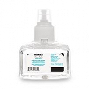 Green Clean Touch Hand Soap | Medline Industries, Inc.