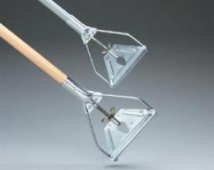 Waxie Mop Handles | Medline Industries, Inc.