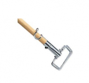 Spring Grip Mop Handles | Medline Industries, Inc.