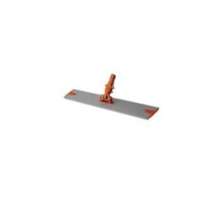 Lockable Aluminum Plastic Mophead Frame | Medline Industries, Inc.