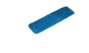 Microfiber Looped Wet Mops | Medline Industries, Inc.