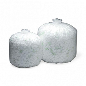 DuraStar Super Clear Liners | Medline Industries, Inc.