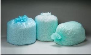 Durastar Unprinted Hospital Liners | Medline Industries, Inc.