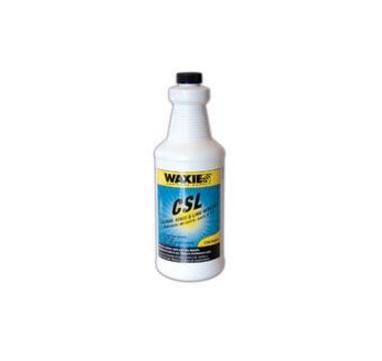 CSL Calcium, Scale, and Lime Removers | Medline