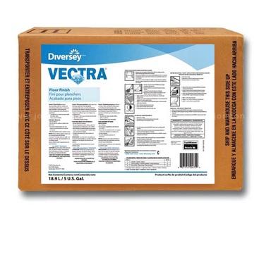 Diversey Vectra Floor Finish | Medline