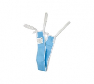 Multiuse Limb Slings | Medline Industries, Inc.