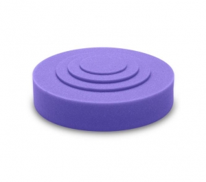 Xodus Combination Head Positioners | Medline