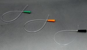 Sterile Urethral Catheter | Medline Industries, Inc.