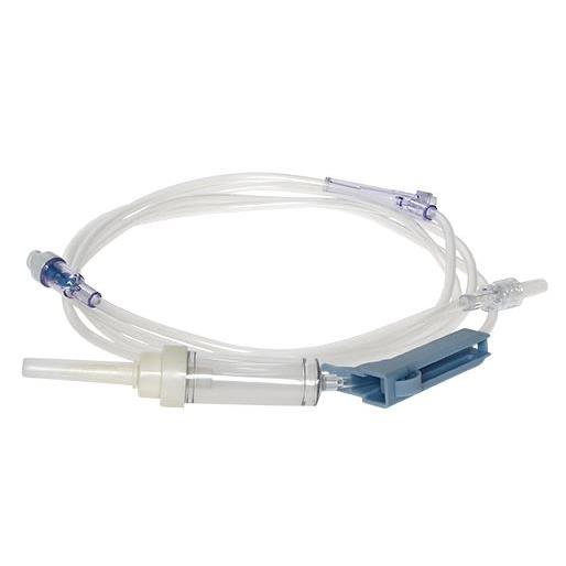 Primary IV Sets | Medline