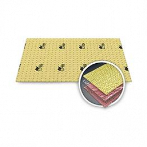Camel Mat | Medline Industries, Inc.