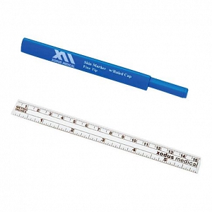 Fine-Tip Skin Markers | Medline Industries, Inc.