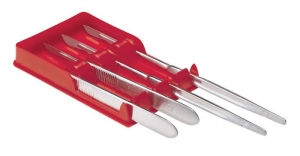 Xodus Scalpel Holders | Medline Industries, Inc.