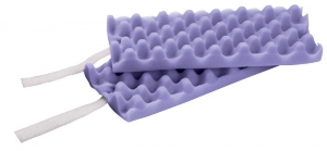 Xodus Medical Ulnar Nerve Protector | Medline Industries, Inc.